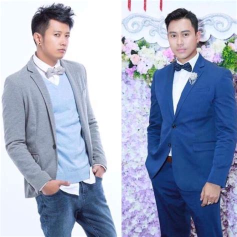 ရေကျော်ပွဲစျေးမှာ ရန်ဖြစ်ဖူးတဲ့ စိုင်းစိုင်းနဲ့ နိုင်နိုင်း Myanmarload