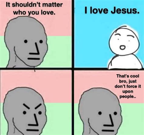 Fixed Your Meme Uessoessex Rpoliticalcompassmemes