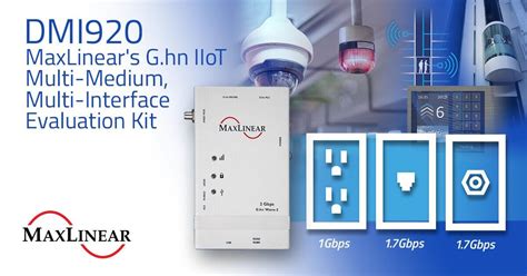 Common Analog Digital And Mixed Signal Integrated Circuits Ics Rf Engineer Network