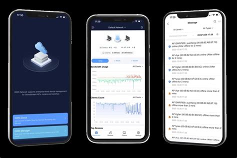 Gwn Cloud Grandstream Indonesia