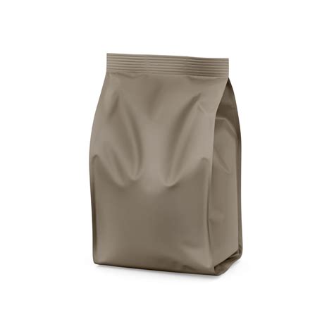 Sealable Paper Bags Selmo