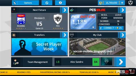 Dls 5 Download Latinever