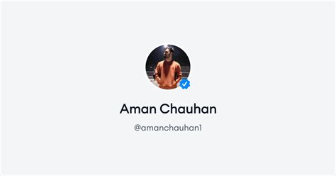 aman chauhan front end developer ineptdevs himalayas