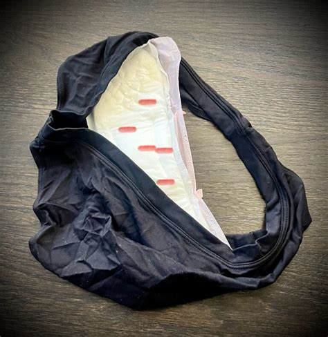 Understanding Fibroid Discharge And When To Worry