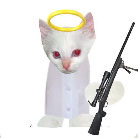 194 Best Jebus Images On Pholder Madnesscombat The Simpsons And Exmormon