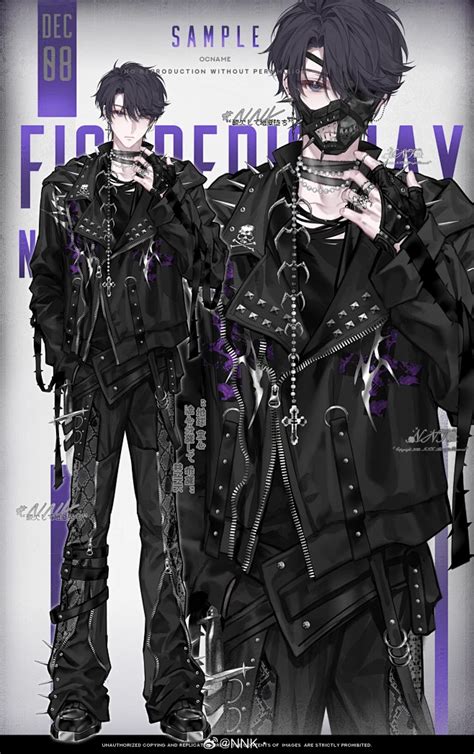 Nnk· 的个人主页 微博 花瓣网