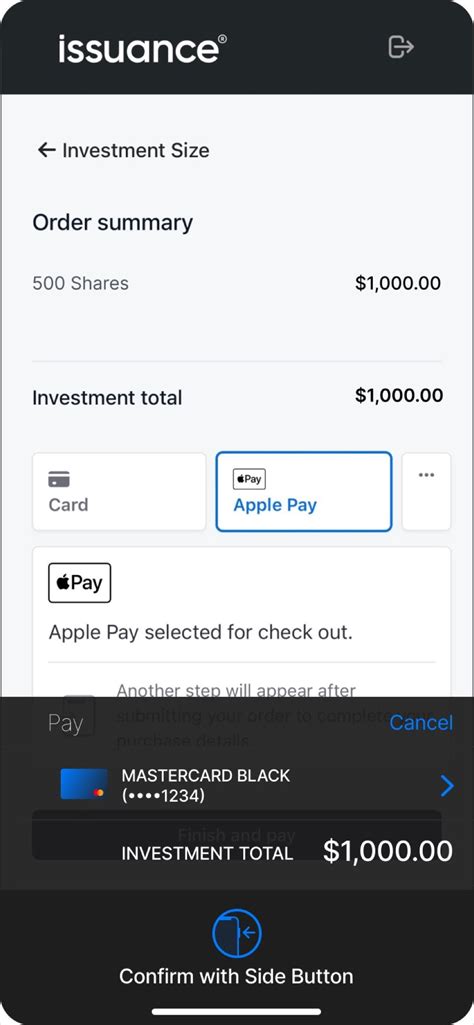 Soukaina Farih On Linkedin Fintech