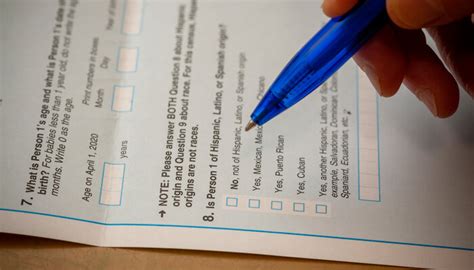 Census Accuracy Requires Census Equity Brennan Center For Justice