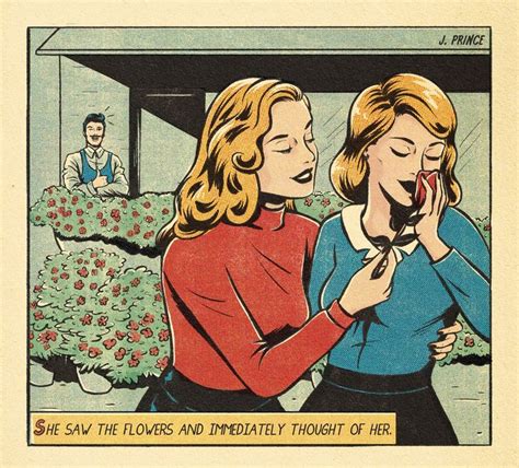 Articlesjenifer Prince Illustration 230621