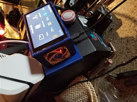 Reduce OctoDash Screen Image Size General OctoPrint Community Forum