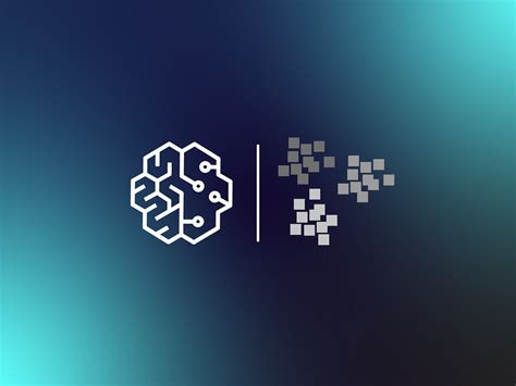 A Clustering Process With Sagemaker Experiments A Real World Use Case Faun — Developer