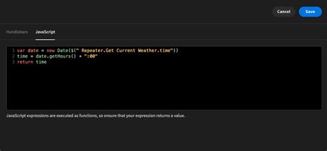 Webhook Vs API In Depth Guide