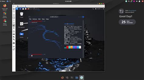Code Oss Andronix App