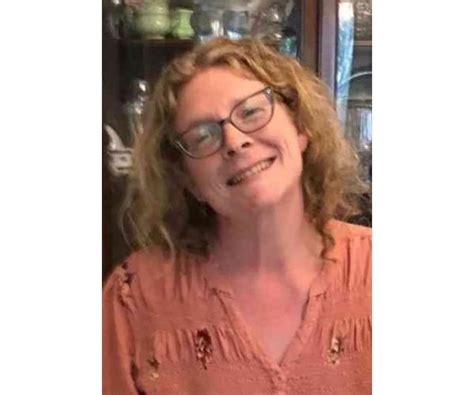 Heather Daves Obituary 1974 2023 Everett Wa The Herald Everett