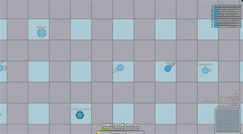 Gamemodes Wiki Fandom