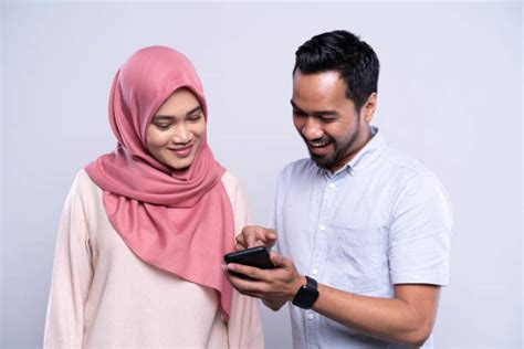 Esposa Compartida Con Amigo Banco De Fotos E Imágenes De Stock Istock