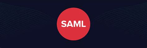 “msal Authentication In Reactjs Integrating Microsoft Identity And Access Management Services