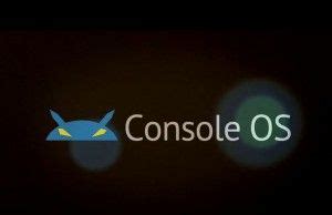 Android And Windows Married In New Os Laptop Mag