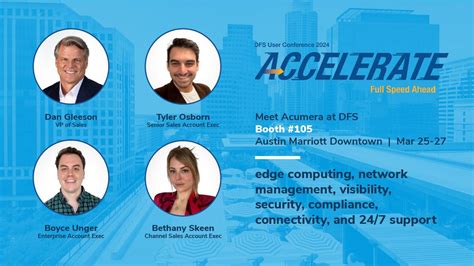 Acumera Inc On Linkedin Dfs Fuel Acumera Convenience C Edgecomputing Edge Retail…