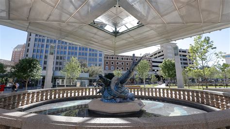 El Paso Tourist Attractions 60 Photos
