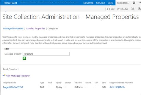 Image Carousel Rotating Banner In Sharepoint Using Content Search Web