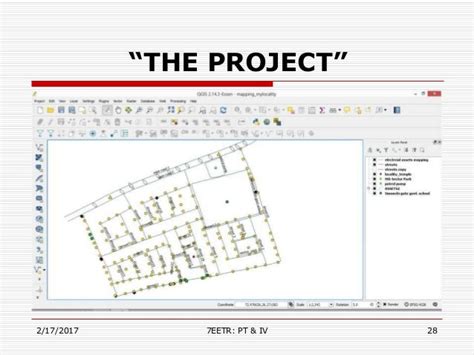 Gis Ppt