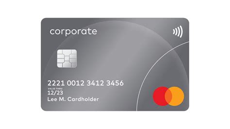 Corporate Payment Cards A Guide To Corporate Credit Cards Reap The