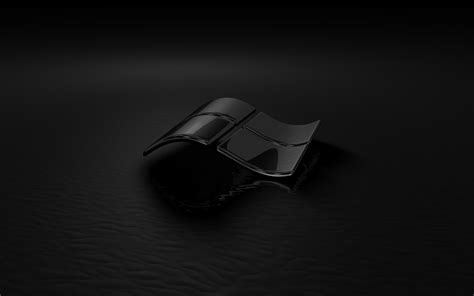 1920x1200 Dark Wallpapers Top Free 1920x1200 Dark Backgrounds