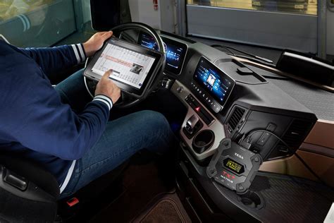 Texa Spa Multi Brand Diagnostics And Ac System Recharging