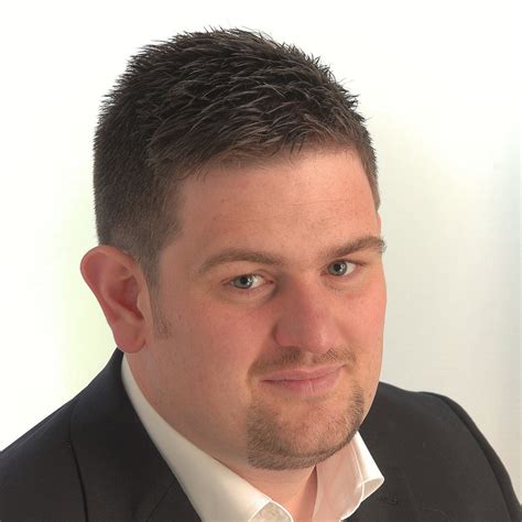 Alexander Messinger Account Manager Icu Medical Xing