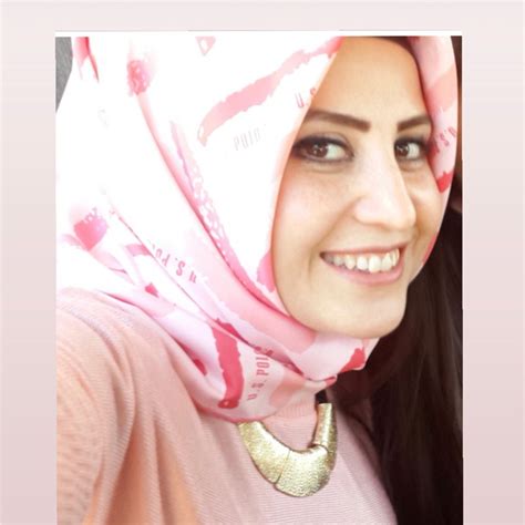 Neslihan Uzun Türk Telekom Ticari Faaliyetler Yöneticisi Türk Telekom Linkedin