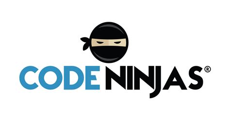 Code Ninja Is It Worth It I Work At Codeninja Myself And This Is