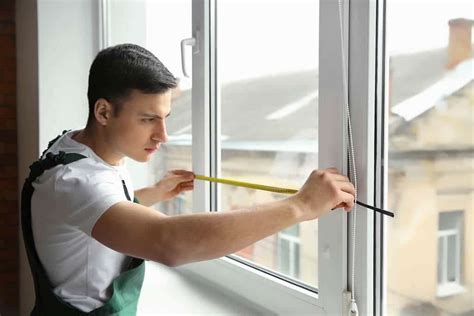 What To Consider When Choosing New Windows In Architectures Ideas
