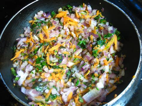 Mixed Bean And Dhal Adai ~ Naliniskitchen