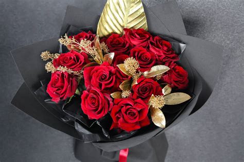 WCBS FM Listen Live FM New York Online Radio Box WCBS FM Listen Live FM New York Online Radio Box