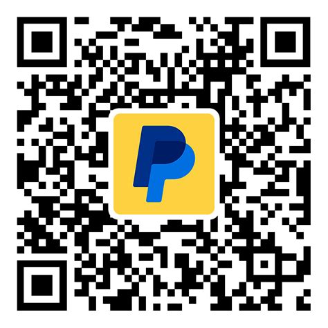 跨境收款 全球收单 收费标准 paypal贝宝