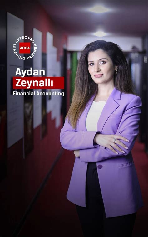 Aydan Zeynalli Mba On Linkedin Honours Academy