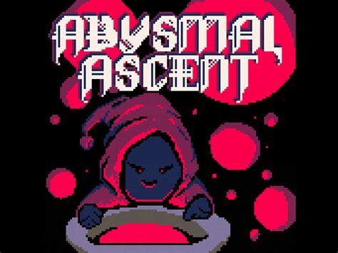 Abysmal Ascent