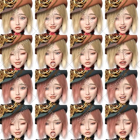 【50off】素材屋歌う宝石箱画像素材レディガンナー 素材屋歌う宝石箱 Dlsite 同人 【50off】素材屋歌う宝石箱画像素材レディガンナー 素材屋歌う宝石箱 Dlsite 同人