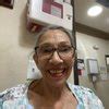Gupta Medical Center Updated June 2026 32 Reviews 341 E Main St