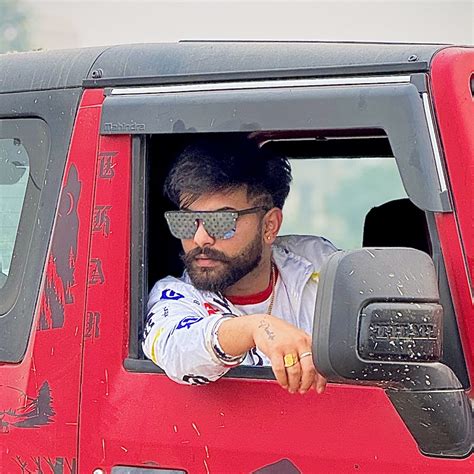 Inder Sidhu Ips Youtube