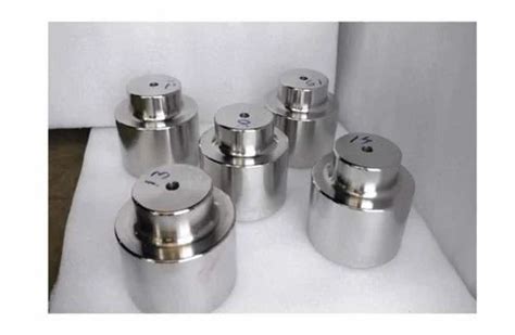 Aerospace Component Machining At ₹ 100 Piece एयरोस्पेस उपकरण In Ahmedabad Id 8499105133