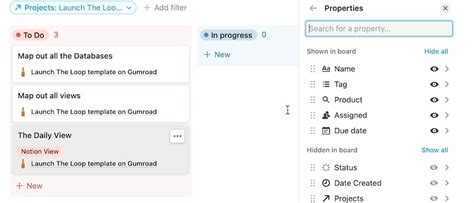 Is Hiding The Name Property New R Notion