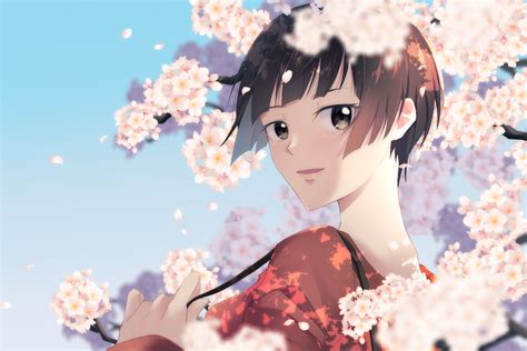 Tsunemori Akane Psycho Pass Image By Ambeeeer T Zerochan Anime Image Board