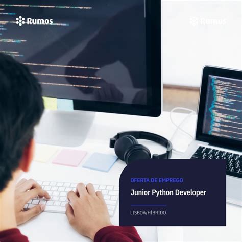 Pythonprogramming Pythondeveloper Pythoncoding Pythondeveloper