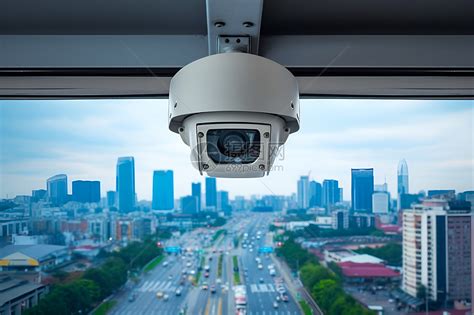 城市交通监控高清图片下载 正版图片601040970 摄图网 城市交通监控高清图片下载 正版图片601040970 摄图网