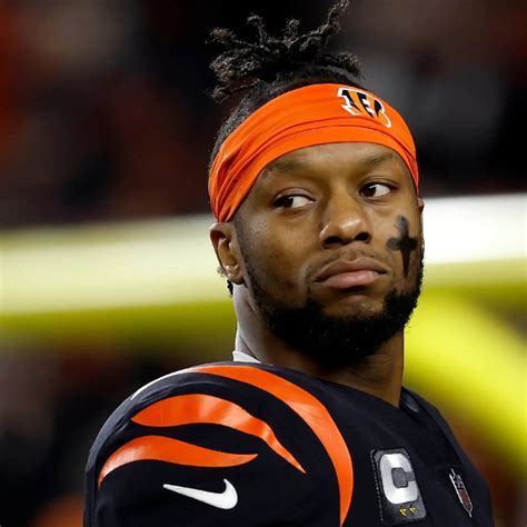 Voice Actor For Disneys Classic ‘mulan Coco Lee Dies At Age 48 Thenewsdunia