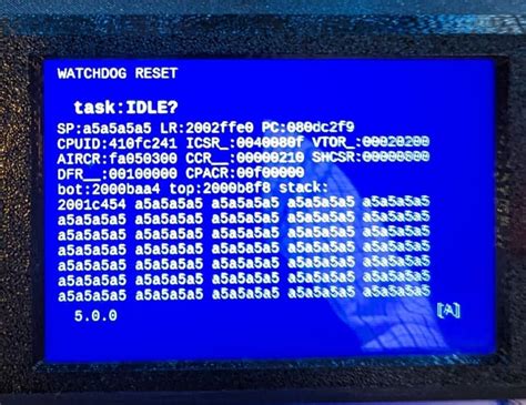 switching from usb camera to pi camera r octoprint
