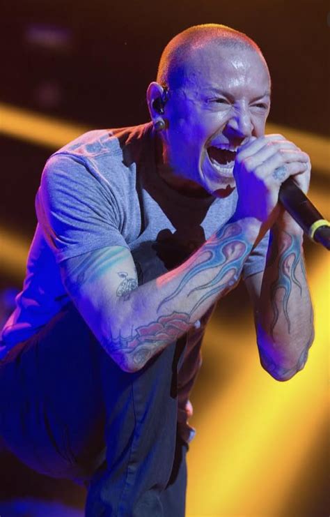 Nirvana Thailand ️‍🔥nirvana คือ 1 ใน แรงบันดาลใจทำให้ผมร้องเพลง 💦งาน