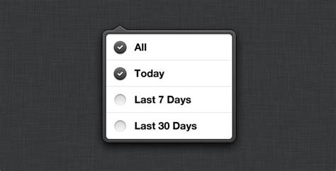 Best Images About UI UX Mobile Design On Pinterest App Design User Interface And Mobile Ui
